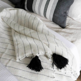 store hours & more - The Art of Home