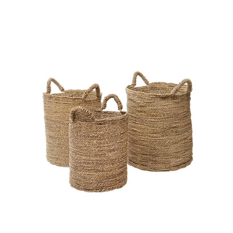 Bali Hamper - The Art of Home