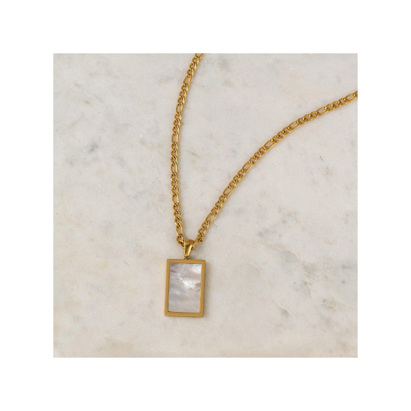 LT Waterproof Necklace Kits - The Art of Home