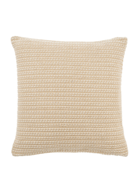 Indaba Trading - The Art of Home