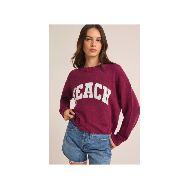 z-supply-sunset-beach-sweater- z-supply-sunset-beach-sweater-