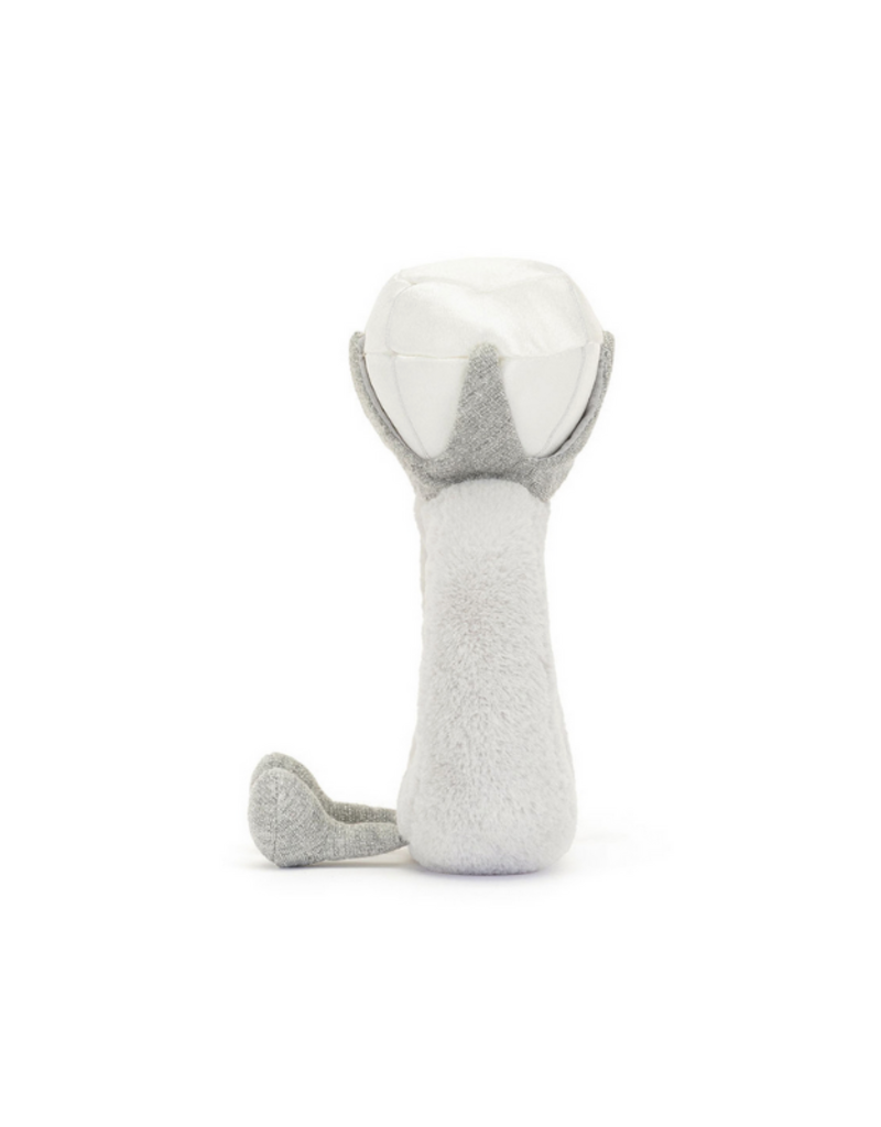 Jellycat Amuseables Diamond Ring - The Art of Home