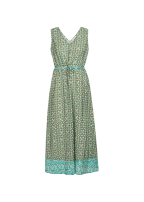 Dresses - The Art of Home Dresses - The Art of Home