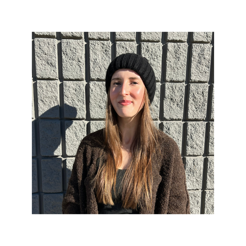 PNYC Amanda Satin Hat Black - The Art of Home