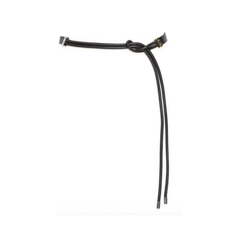 BY Wetie Belt Meteorite - The Art of Home