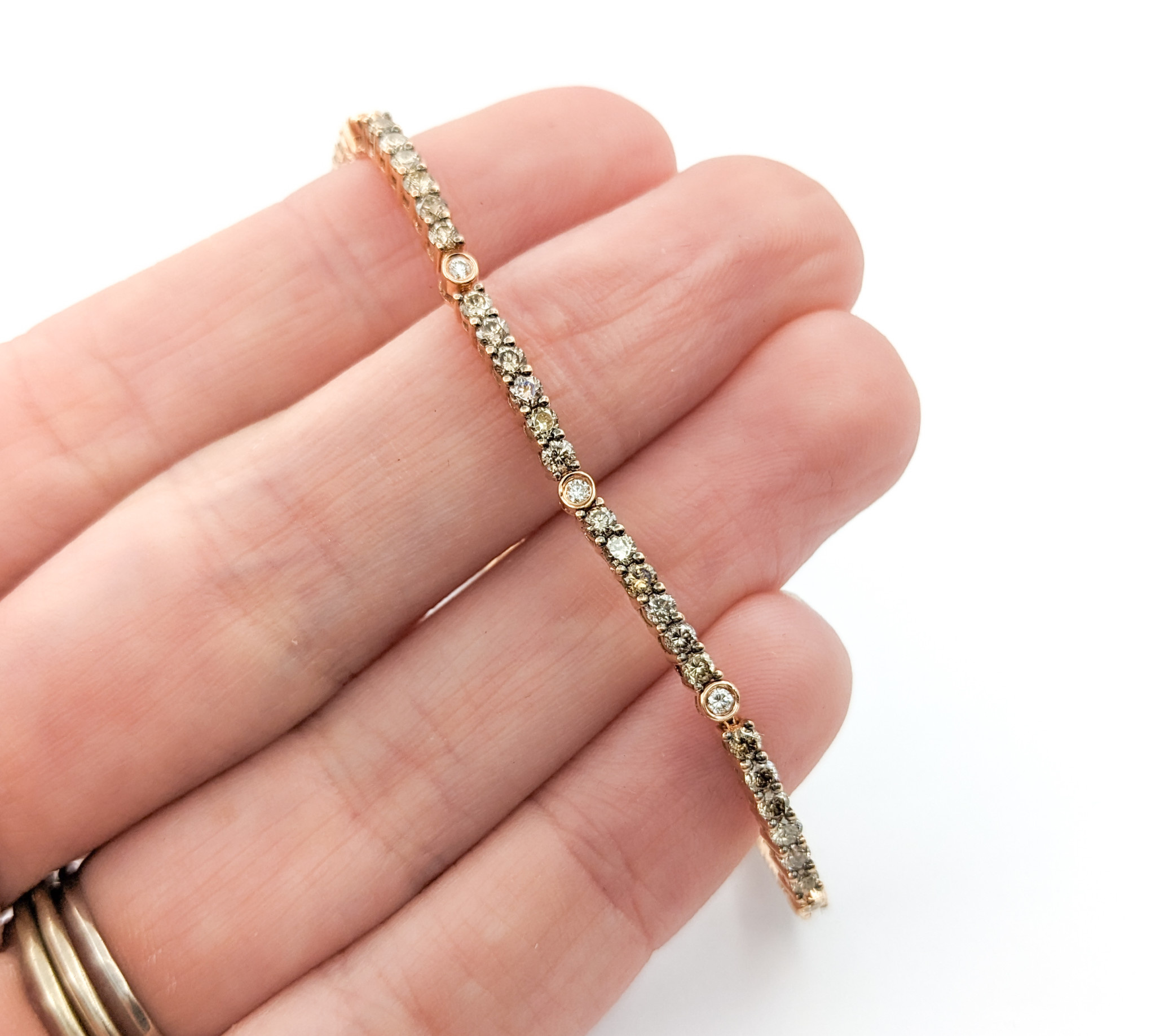 Levian bracelet store