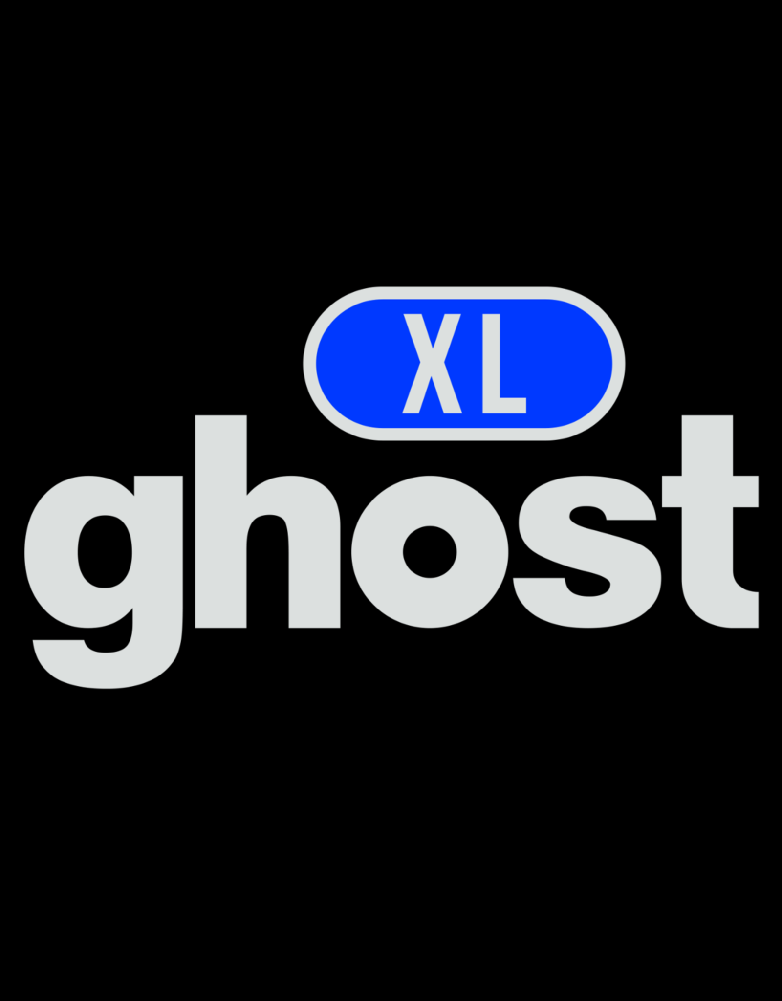 GHOST XL DISPOSABLE - Juicy Vape Shop