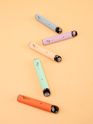 Fog Formulas 1600 Series 20mg - Juicy Vape Shop