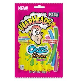WARHEADS - Juicy Vape Shop