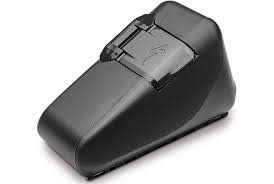 MTB SWAT BOX - Black - Totally Spoke'd