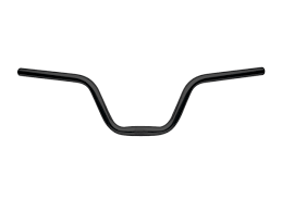 ELECTRA Electra Townie Original Cruiser Handlebar Black - Totally Spoke'd