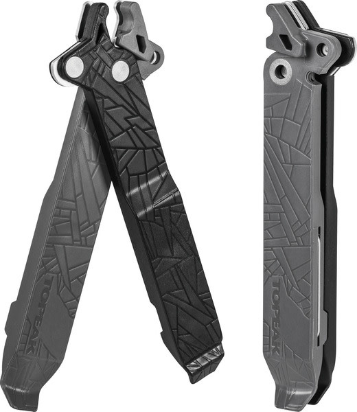 TOPEAK POWER LEVER X - Totally Spoke'd