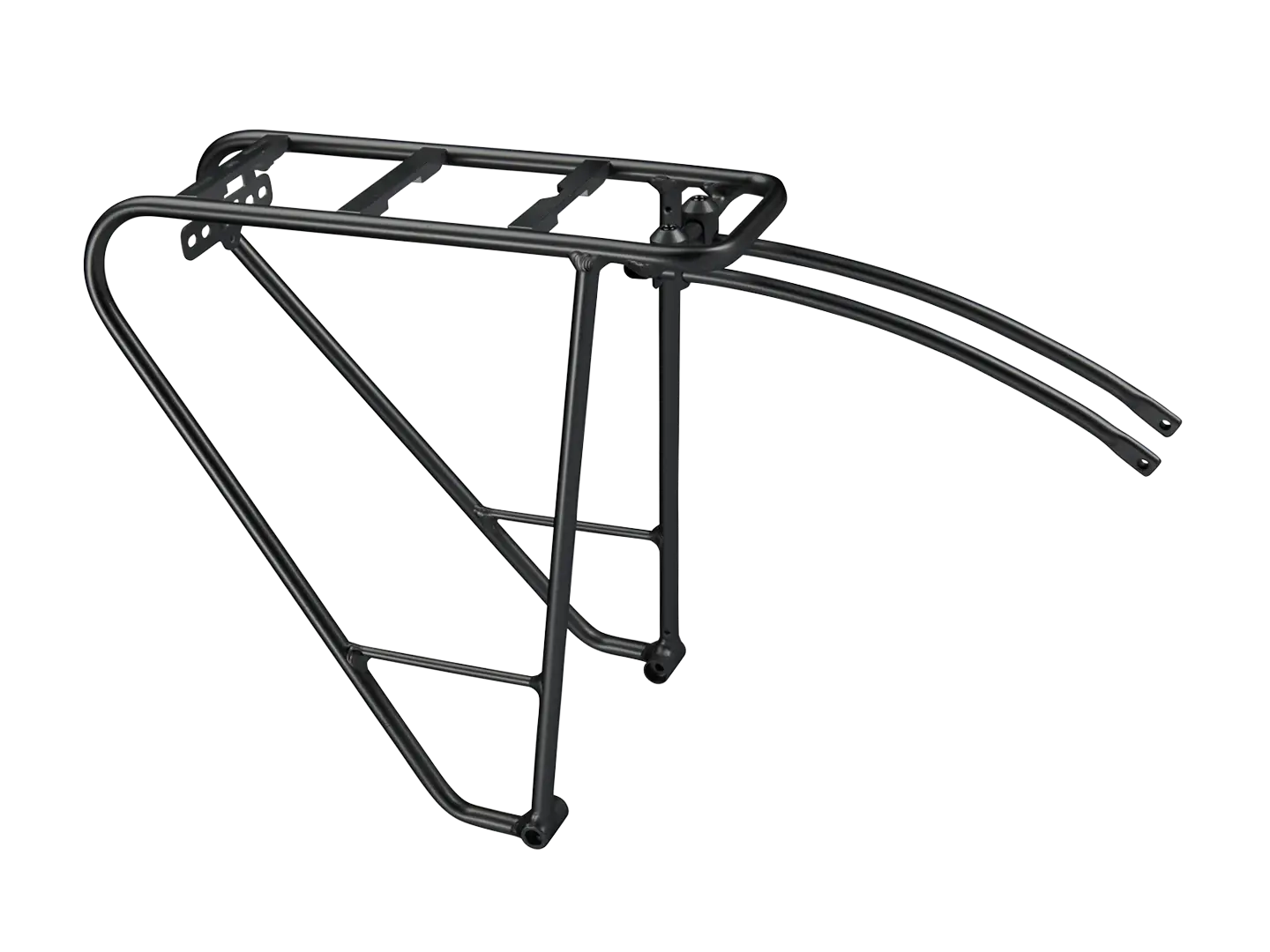 ELECTRA Electra MIK 24" Rear Rack - Totally Spoke'd