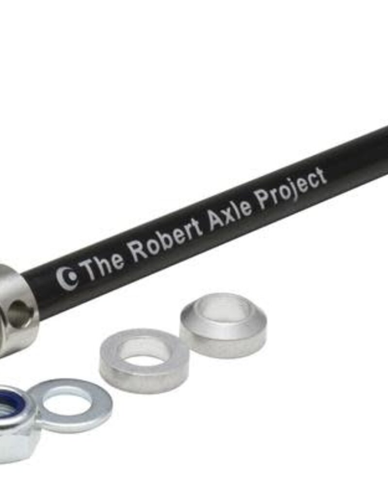 The Robert Axle Project The Robert Axle Project Hitch Mount (Kid ...