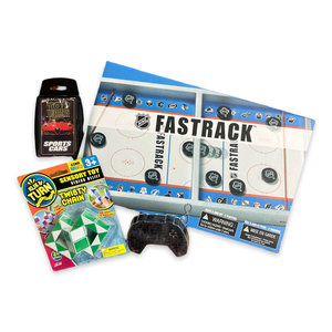 Bee Bee Designs - Camp Trunks, Camp Bedding, Camp Clothes, Stationery ...