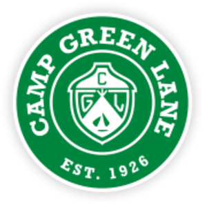 Bee Bee Designs - Camp Trunks, Camp Bedding, Camp Clothes, Stationery ...