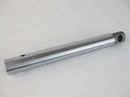 144-117 Titan Piston Rod. PISTON ROD - Eastside Pump