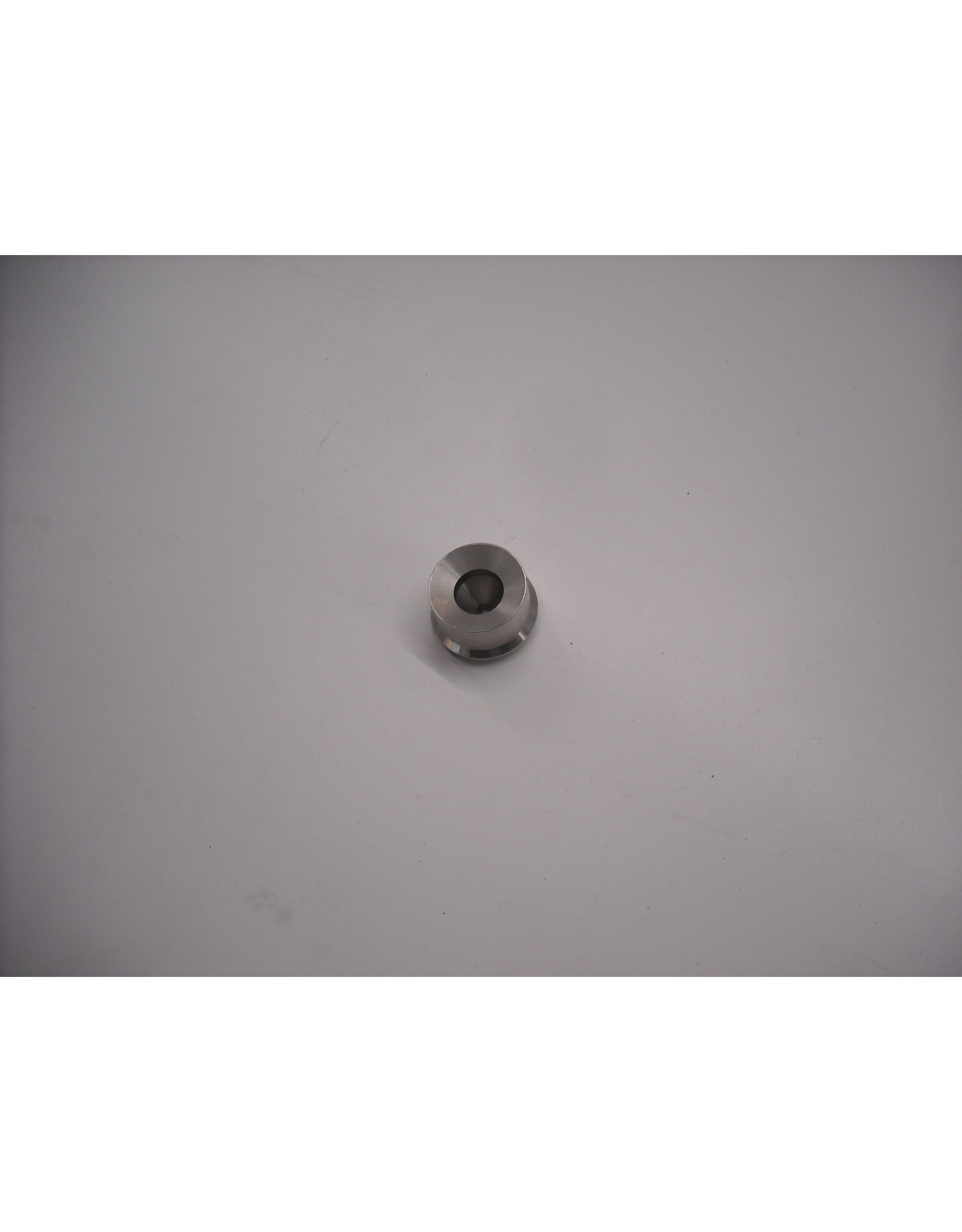 15C883 Nozzle, texture, 3mm. NOZZLE, TEXTURE GUN, 3MM - Eastside Pump