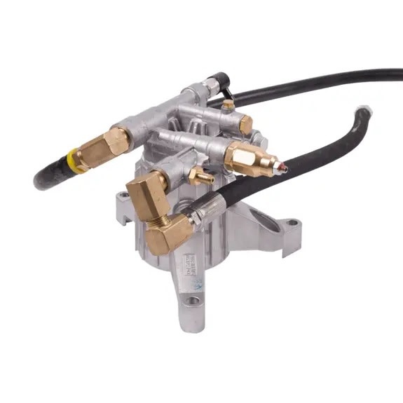 85.129.016B BE AR Pump - Eastside Pump