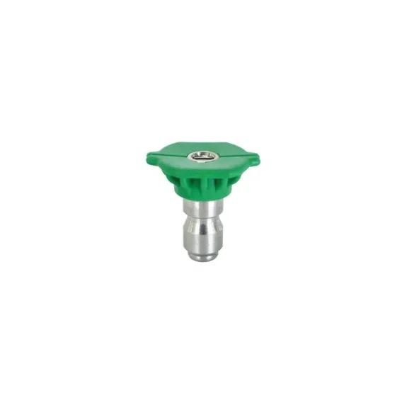 85.226.035-2 Nozzle .035 2 Pack. 35 Quick Connect Spray Nozzle 25 ...