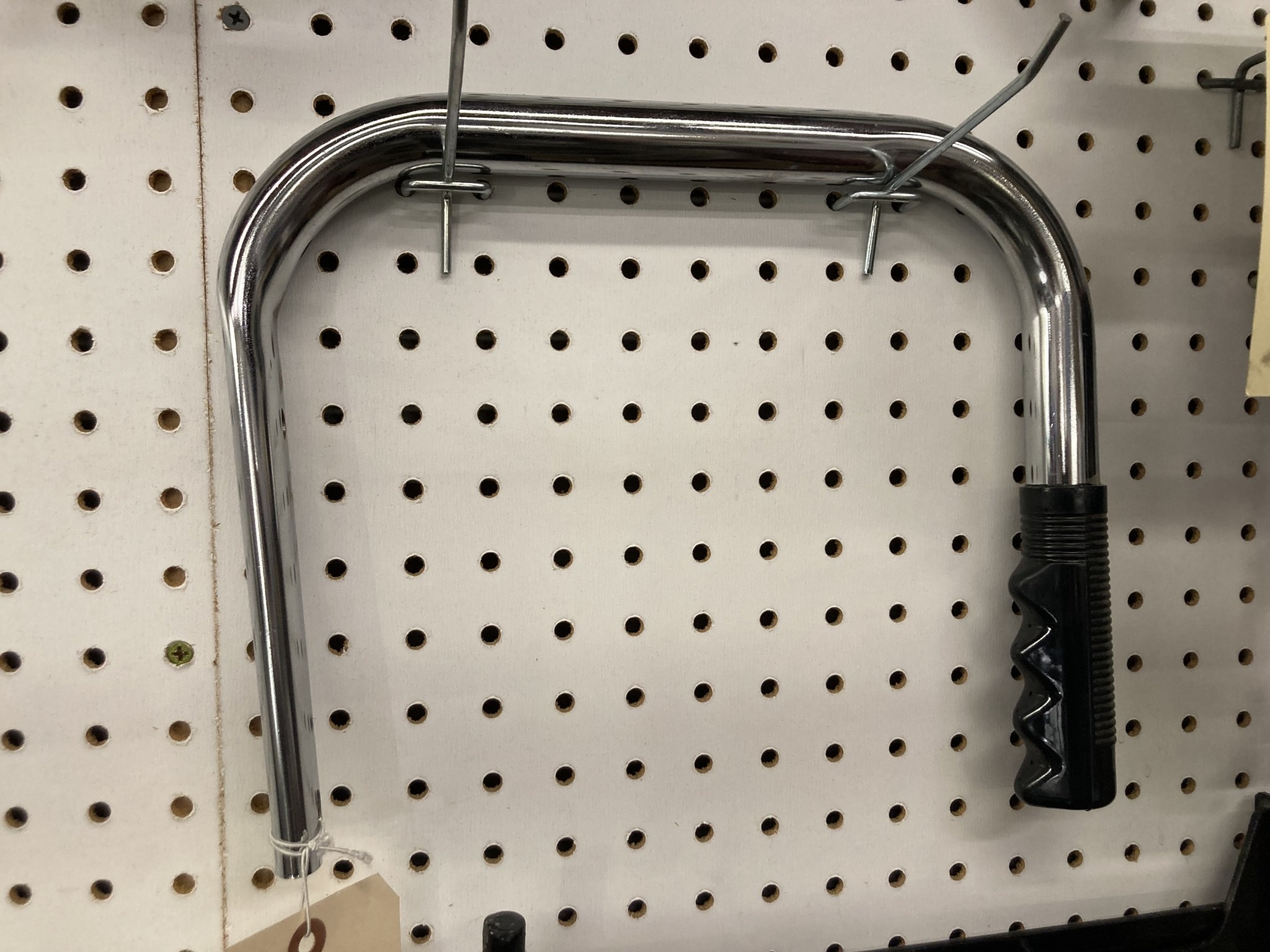 355-017 Titan SpeeFlo Handle 3500 Electric. - Eastside Pump