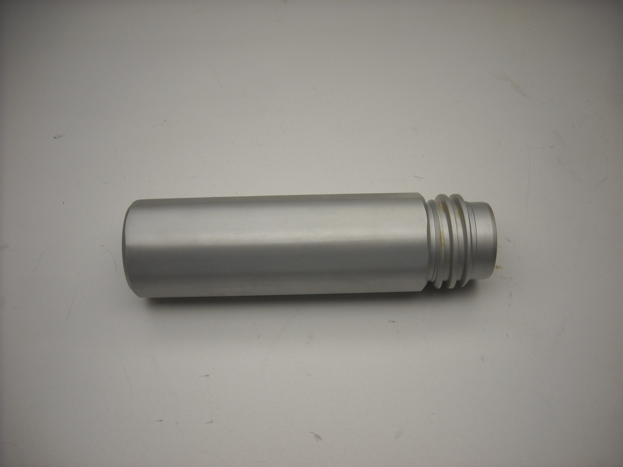704-252 OEM Titan Filter Housing 440/640 Impact - Eastside Pump