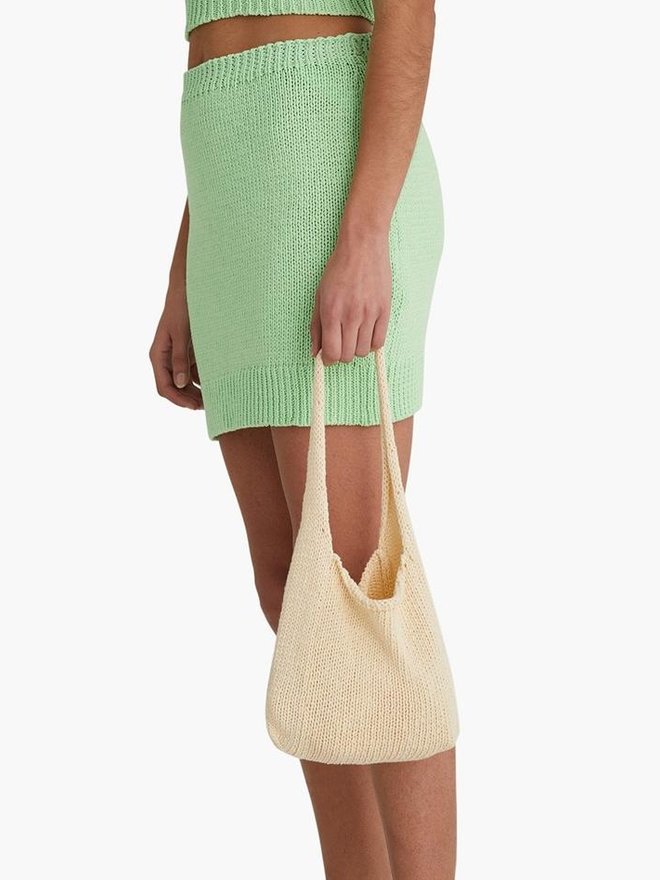 Paloma Wool - Betina Lou