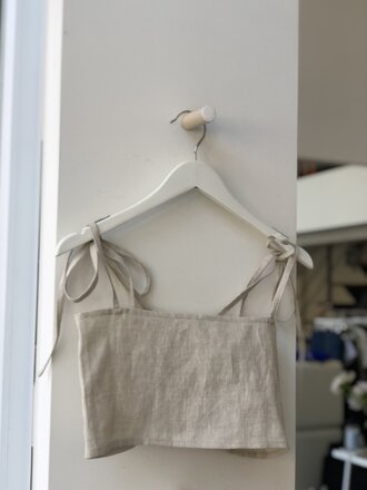 Hauts pour femmes | Betina Lou - Betina Lou