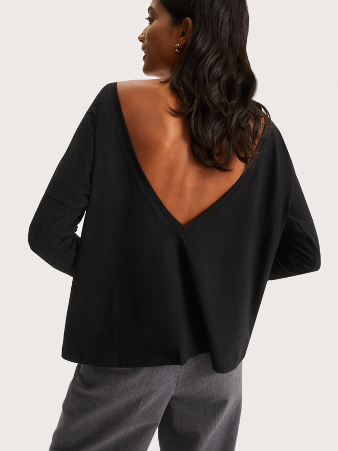 Hauts pour femmes | Betina Lou - Betina Lou