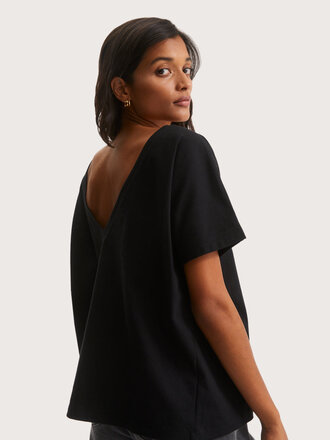 The Odder Side - Betina Lou