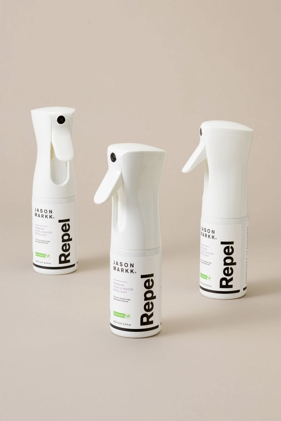 Repel Spray - Betina Lou