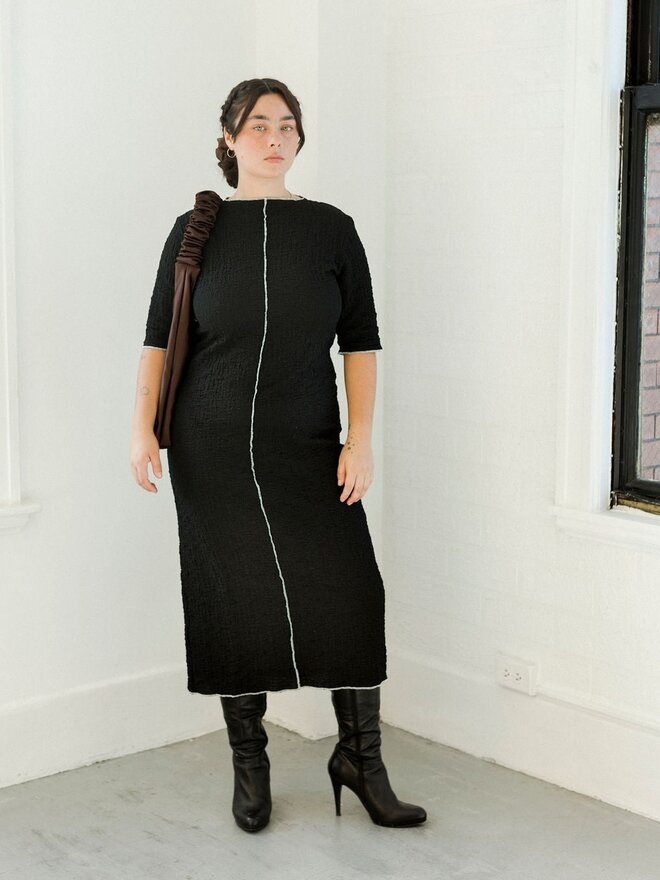 NOUVEAUTÉS - Betina Lou