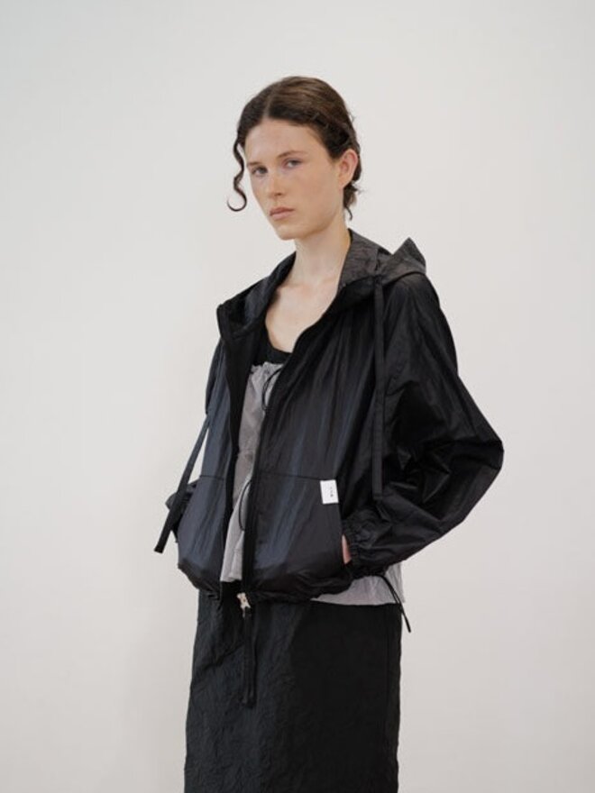 NEW IN - Betina Lou
