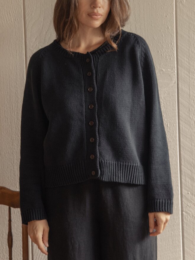 Women's Tops | Betina Lou - Betina Lou