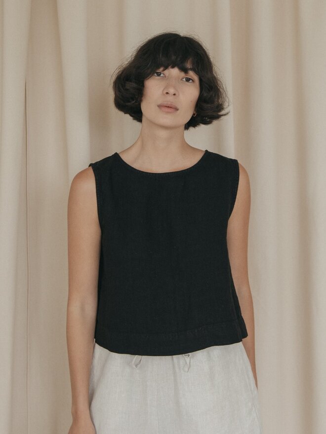 Women's Tops | Betina Lou - Betina Lou