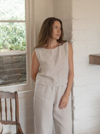 Women's Tops | Betina Lou - Betina Lou