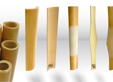 The Music Place - The Music Place