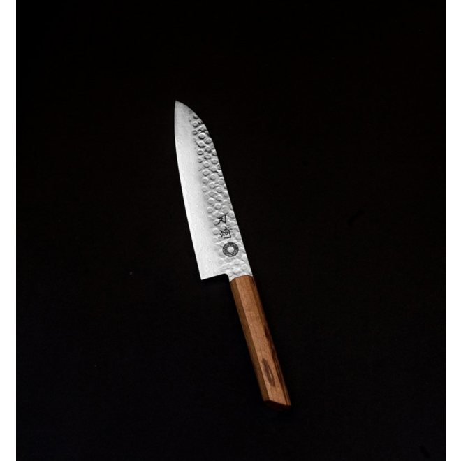 Hazaki Knives - Boutique Crème