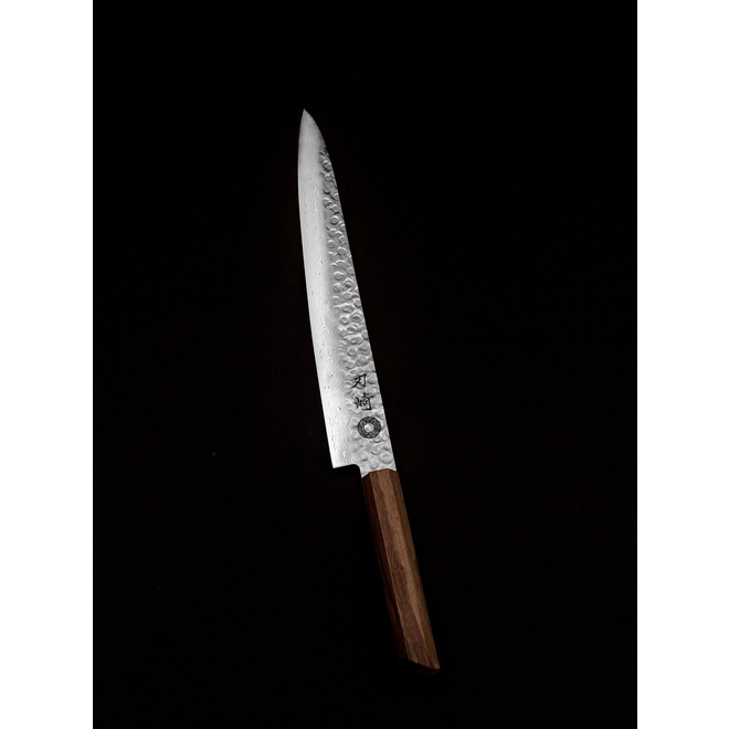 Hazaki Knives - Boutique 1101