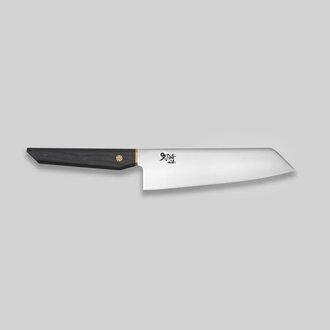 Hazaki Knives - Boutique Crème