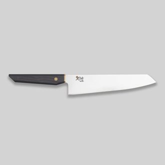 Hazaki Knives - Boutique Crème
