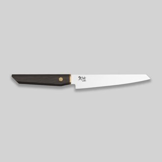 Hazaki Knives - Boutique Crème