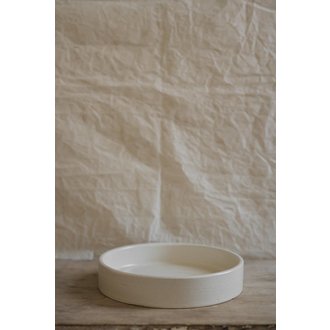 Accessoires de cuisine - Boutique Crème