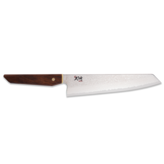 Hazaki Knives - Boutique Crème