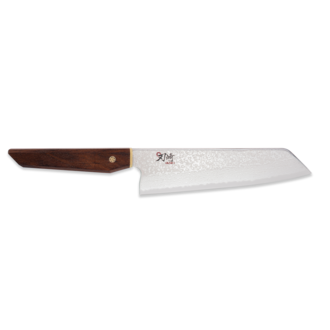 Hazaki Knives - Boutique Crème