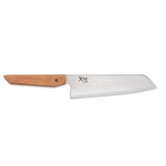 Hazaki Knives - Boutique Crème