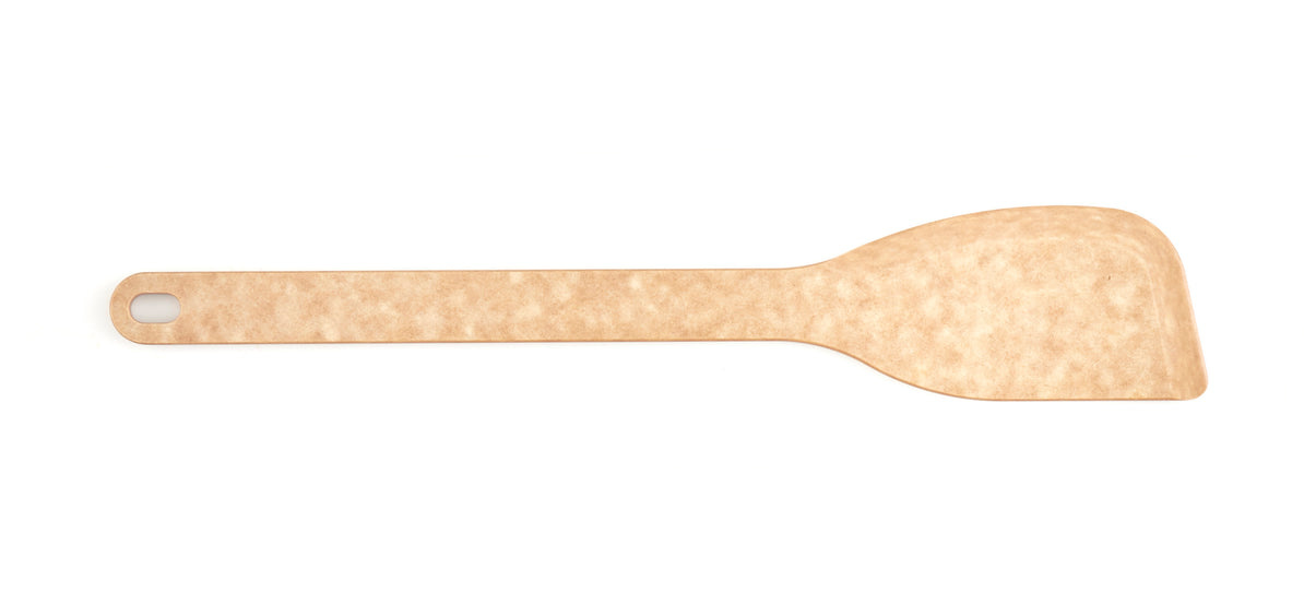 Epicurean - Kitchen Series - Sauté Spatula - Natural | Crème - Boutique ...