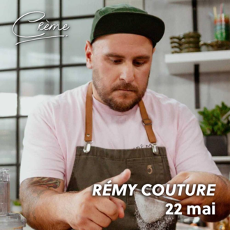 Accueil | Boutique Crème - Magasin d'articles de Cuisine à Montréal ...