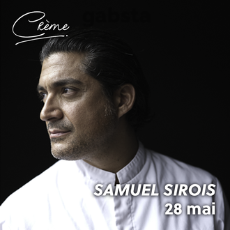 Accueil | Boutique Crème - Magasin d'articles de Cuisine à Montréal ...