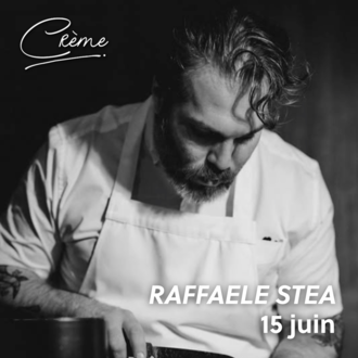 Accueil | Boutique Crème - Magasin d'articles de Cuisine à Montréal ...